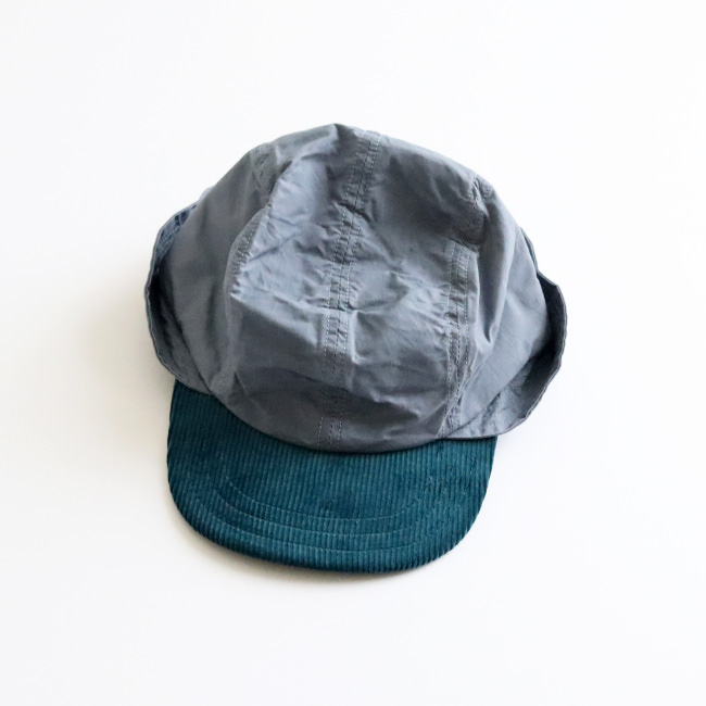 DECHO FISHING CAP